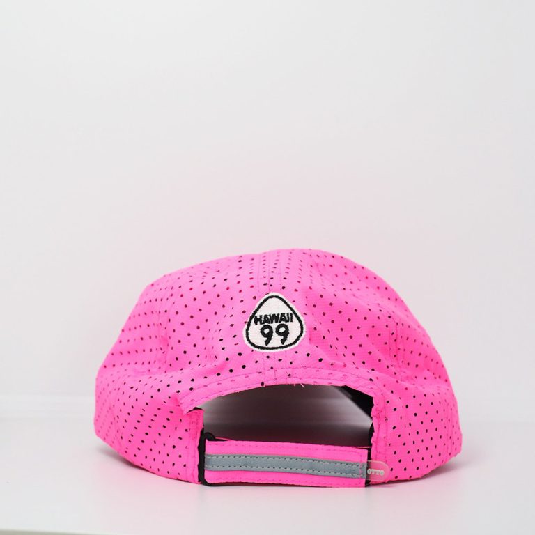 Performance Caps with Hawaiian Islands – 5 colors! – Route 99 Hawaii